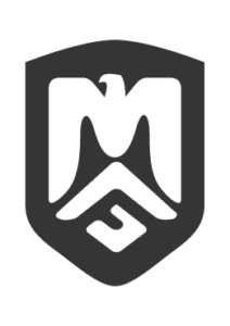 Nissan RB Engines: The Iconic Inline Six Powerplant - Motofutura