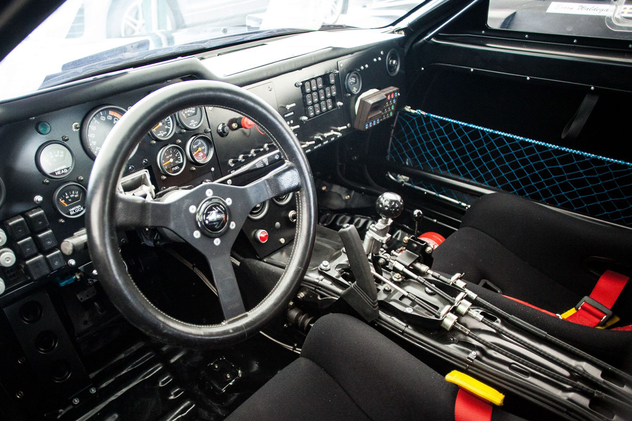 Toyota MR2: The Compact Mid Engine Sports Car - Motofutura