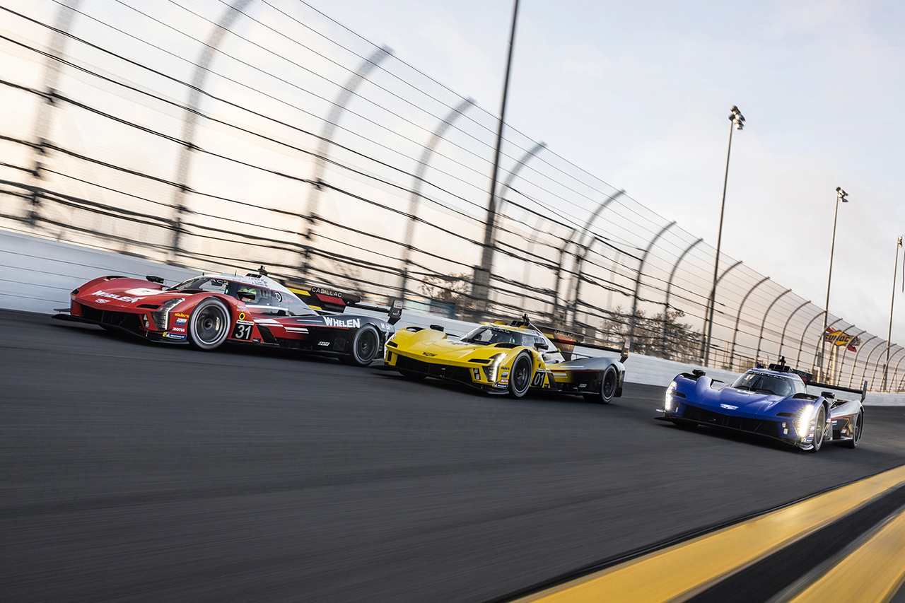 Our Top 10 Car Movies: But How Do You Rank Them? - Motofutura