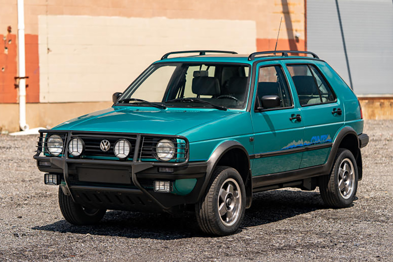 Joyride Auction from Musician Pharrell’s Private Collection Begins ...