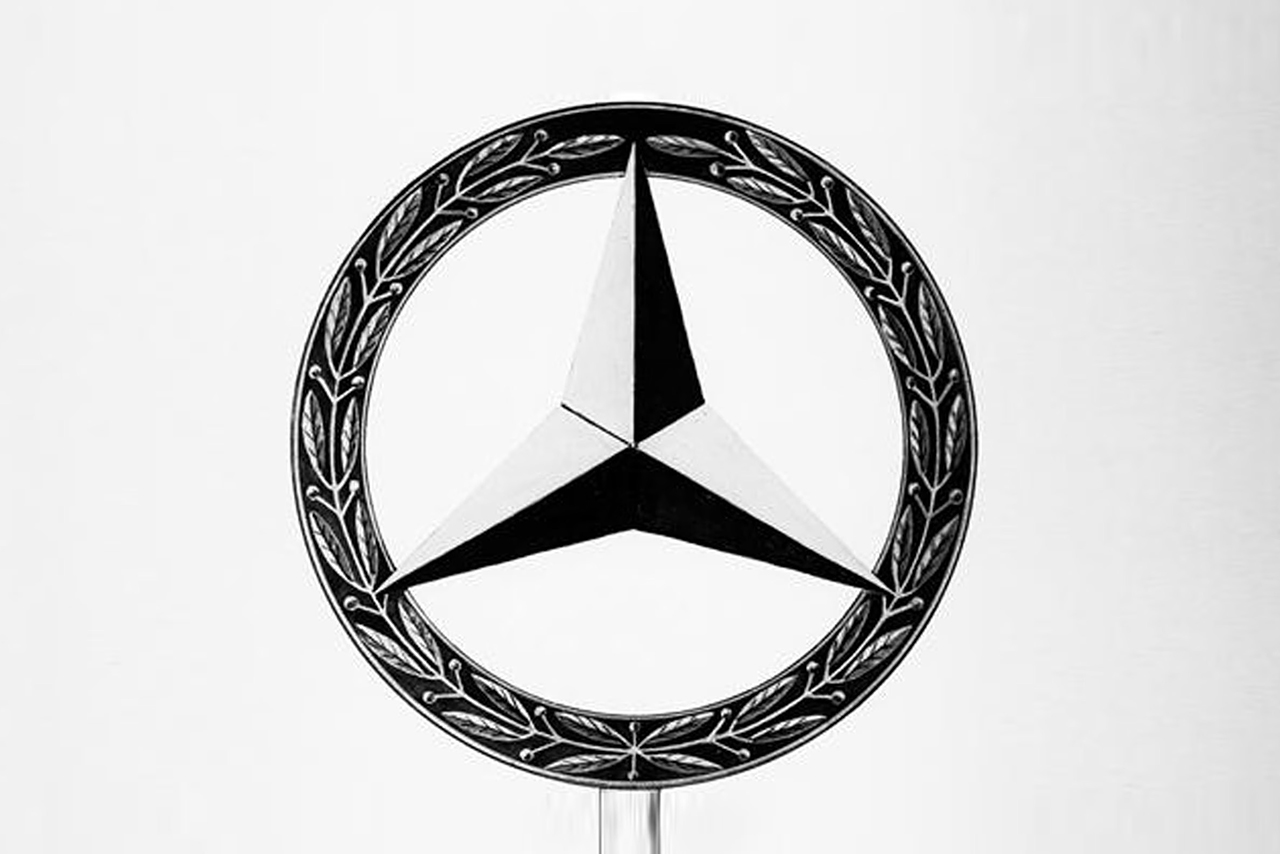 Mercedes-Benz: Long Lasting Tenure in Automotive Landscape - Motofutura