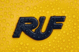 RUF Automobile: Bespoke Passion & Legacy - Motofutura