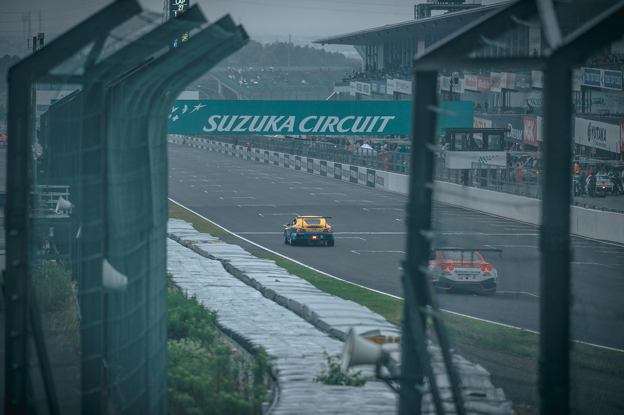 Spoon Sports: Unlocking Honda’s True Potential - Motofutura